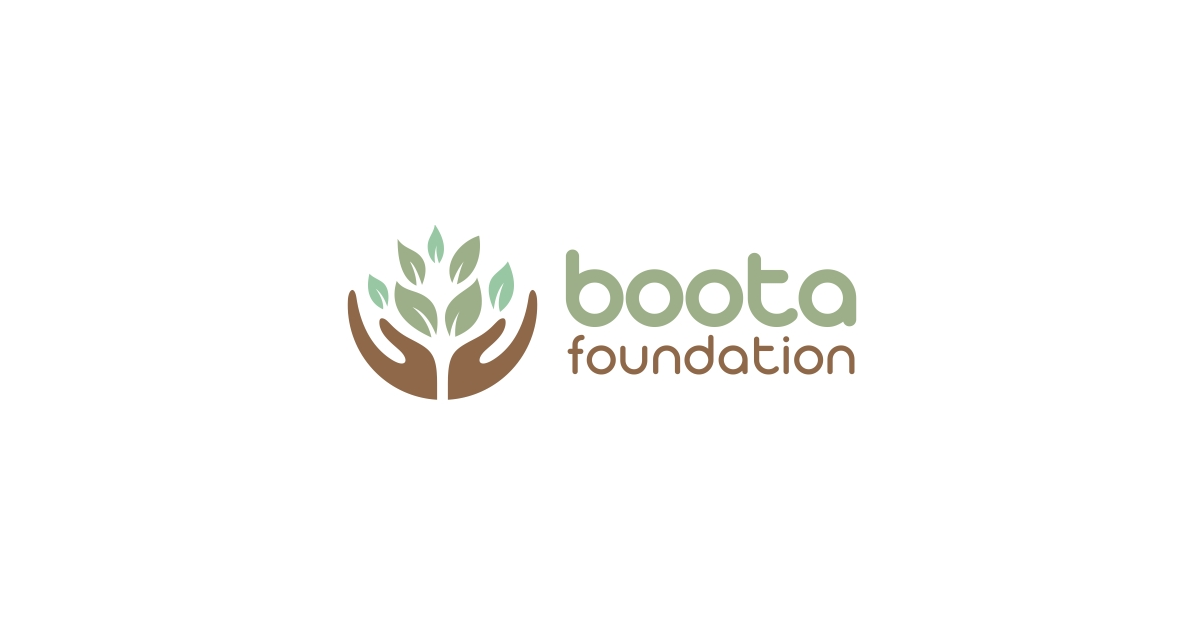 Boota Foundation